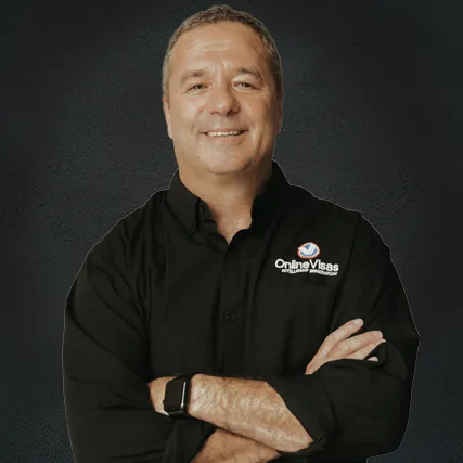 Velie Global Law Firm