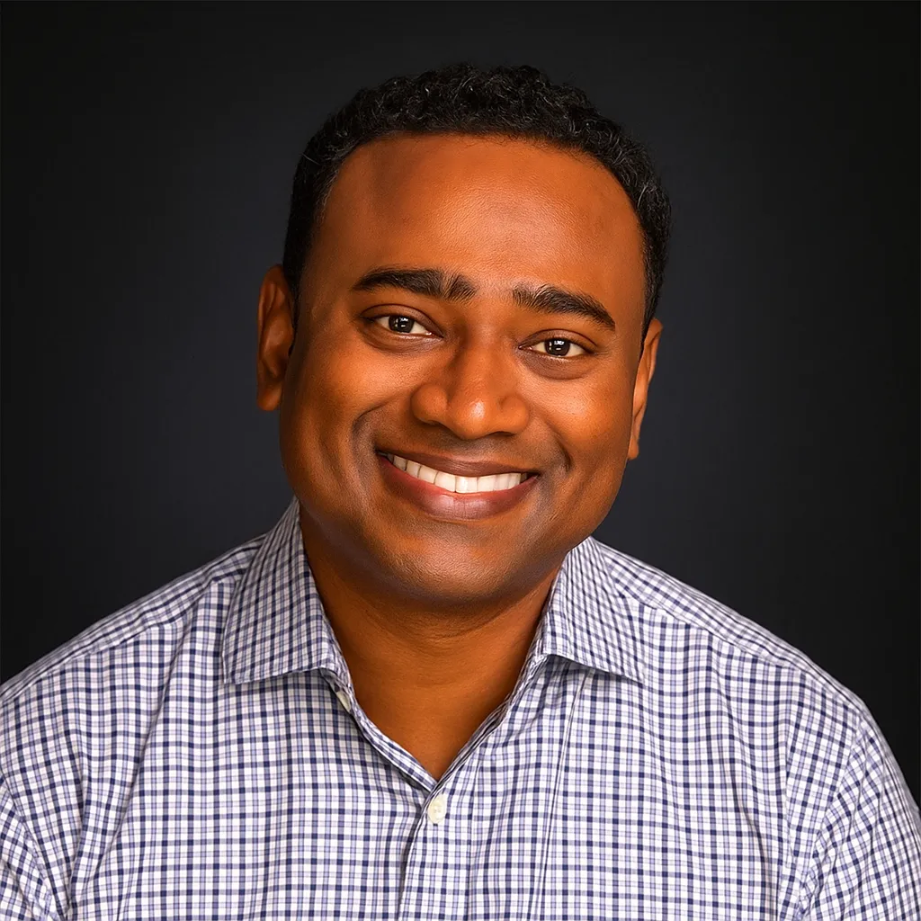 Velie Global Law Firm