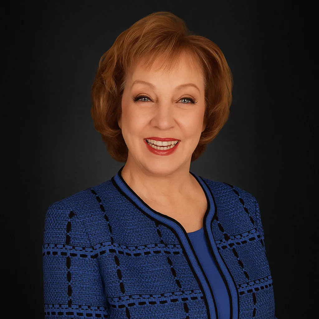 Velie Global Law Firm