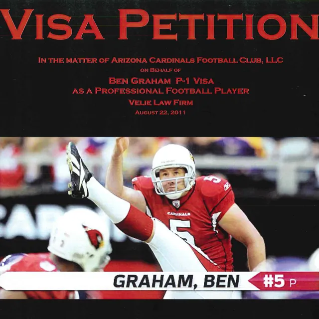 Velie Global Law Firm