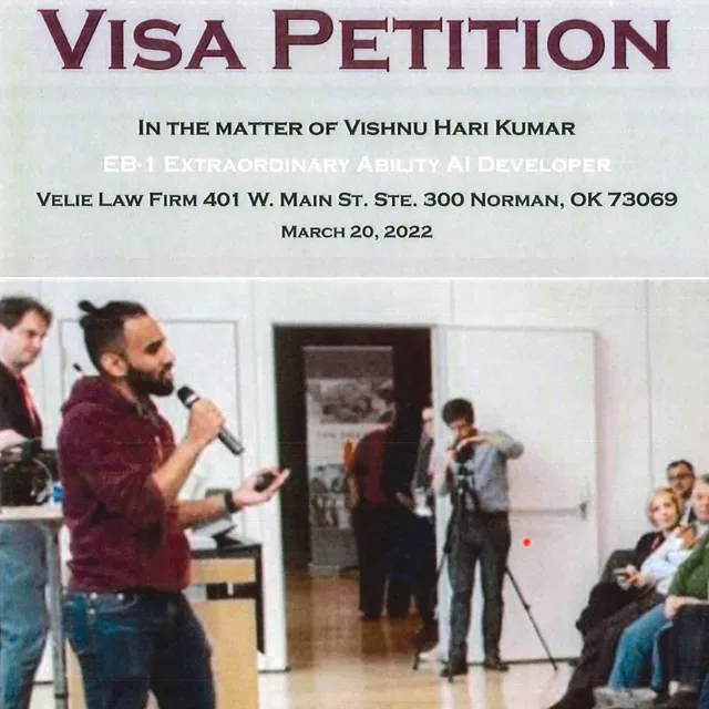 Velie Global Law Firm